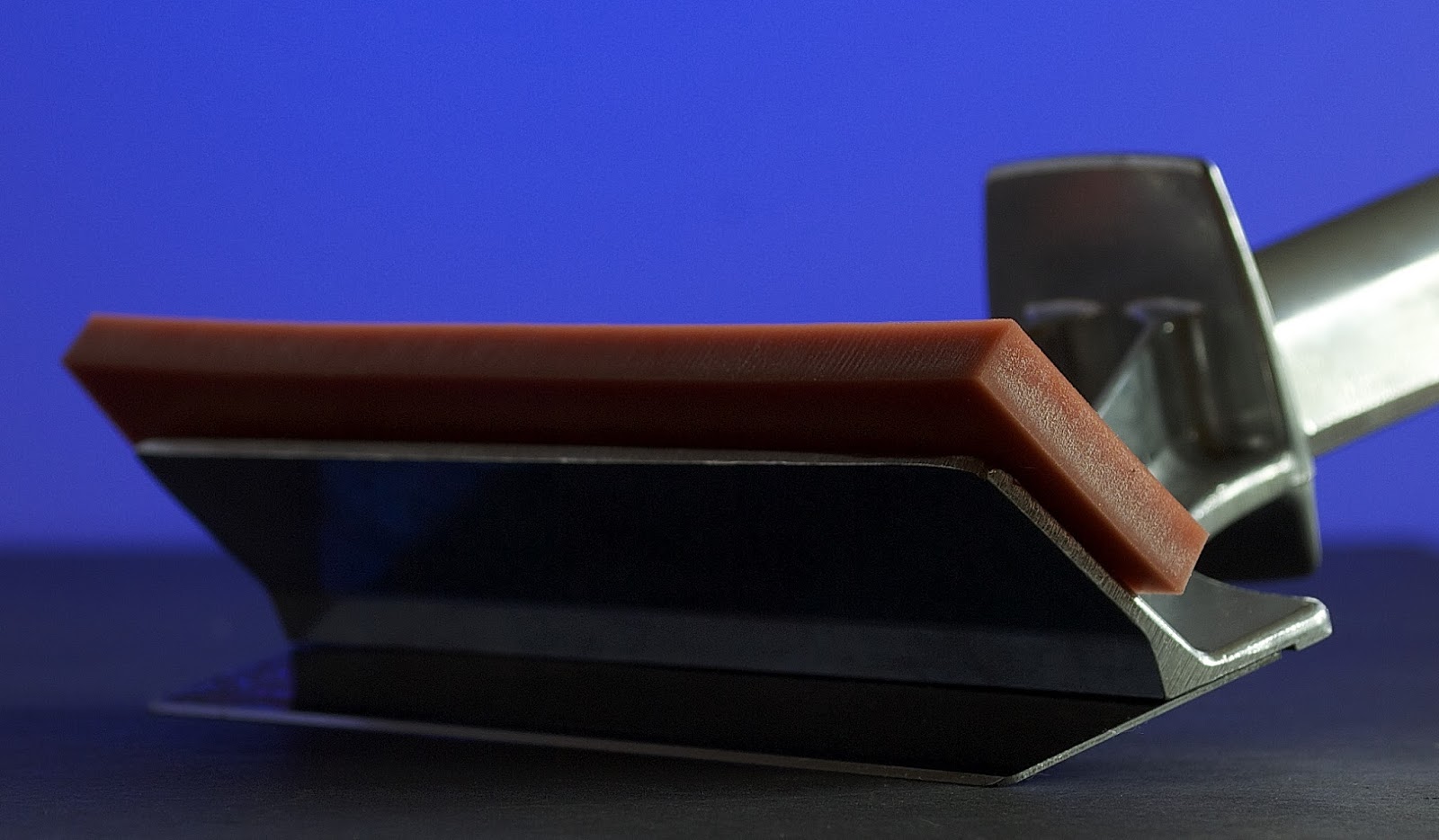 Redi-Gril Grill Scrapers: Useful tips on how to use our new Heavy Duty ...