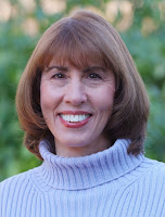 Book Readers Heaven: Jacqueline by Jackie Minniti - Heartwarming Story ...