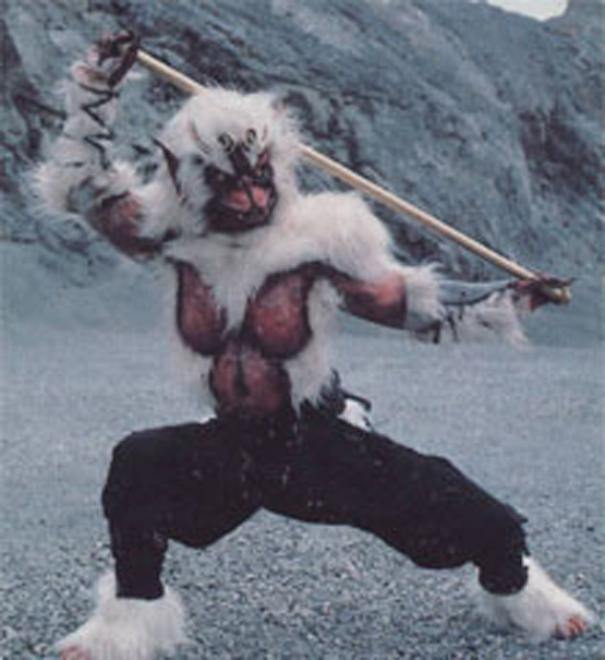 KAMEN RIDER BLACK (Gorgom & Crisis Empire)