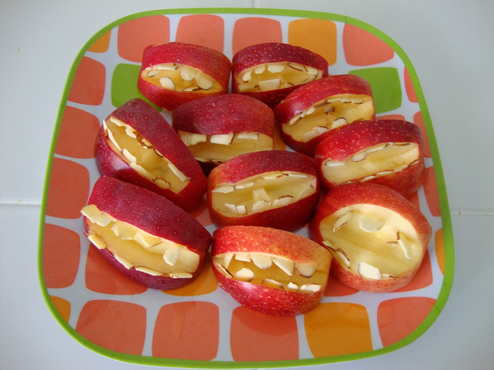 Just another day in paradise: Have a Frightfully Fun Halloween Party ...