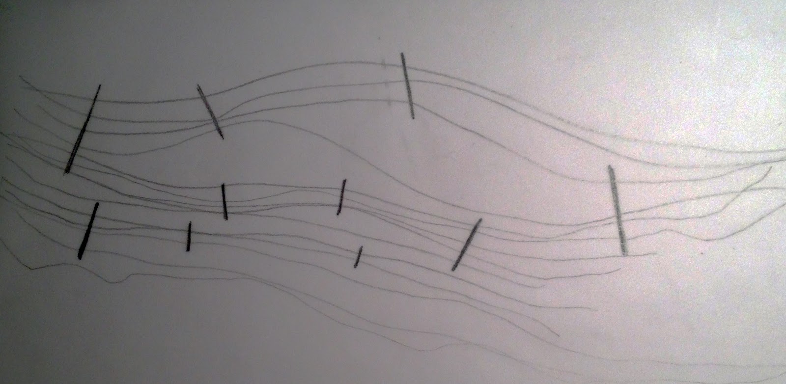 ARCH 1202 - Arch Studio 4: Further development