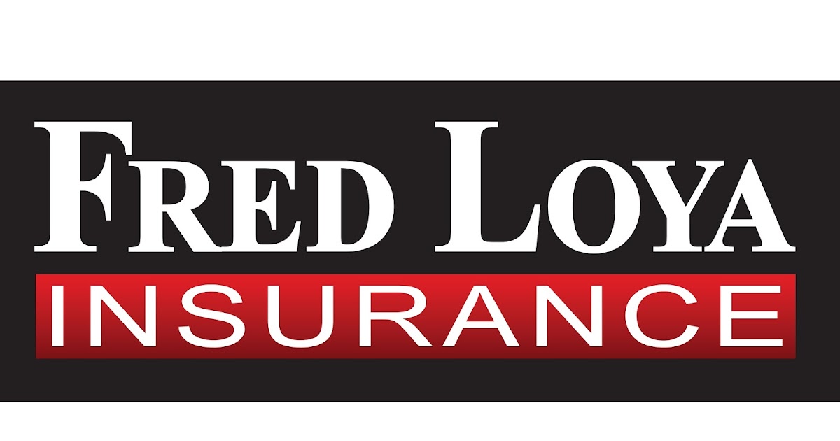 Loya Auto Insurance, Car Insurance