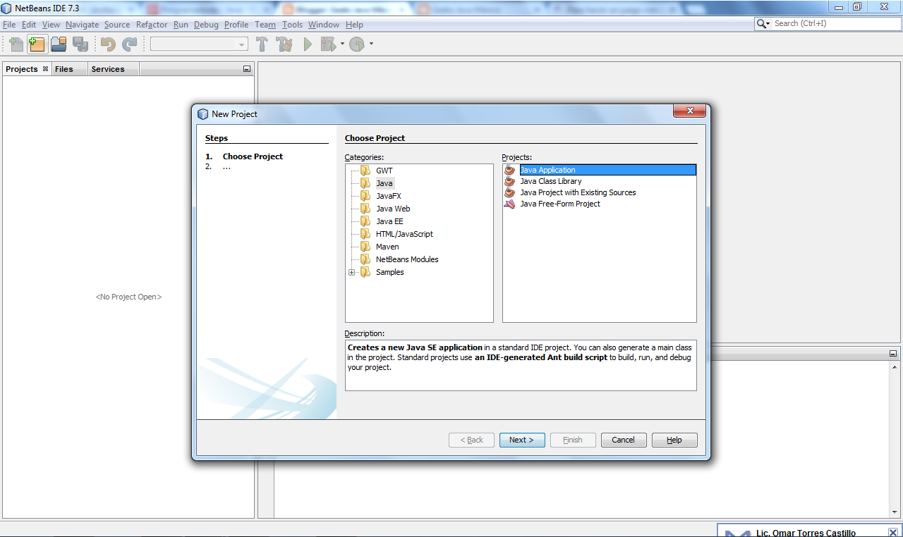 Geeks Java México: Diseño y desarrollo de un videojuego utilizando Java ...