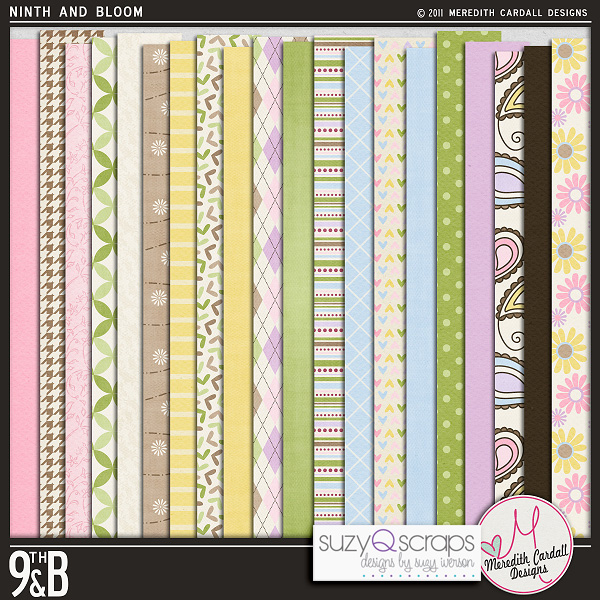 journalingjunkie: October 2011