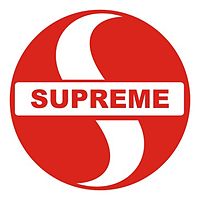 kabel indonesia: Distributor Kabel Supreme