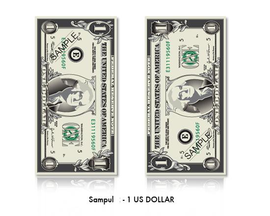 Sampul Duit Raya Eksklusif: Sampul Duit Raya CUN & EKSKLUSIF!! Gambar ...