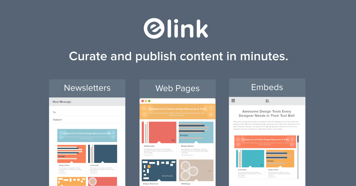 Math Techniques and Strategies: Using Elink for Self Paced Learning