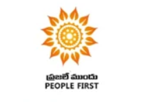 People First Citizen APP - Leading website for AP and Telangana ...