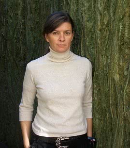 Sara Puig, nova Presidenta de la Fundació Joan Miró