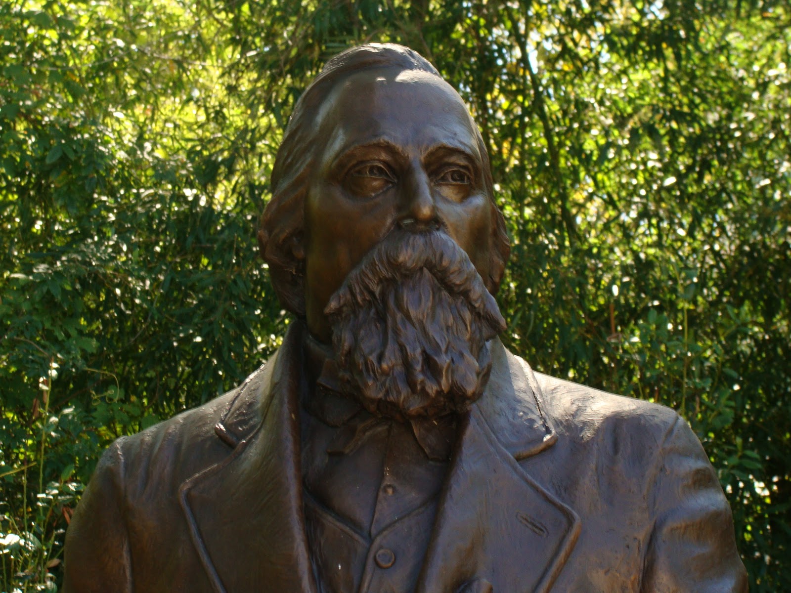 Lamar County Mississippi Historical Blog: LQC Lamar