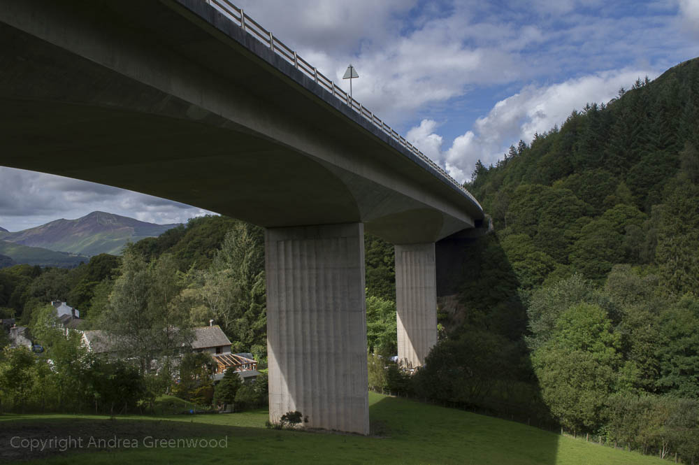 The best of my landscape, macro and animal photography: Greta Bridge in ...