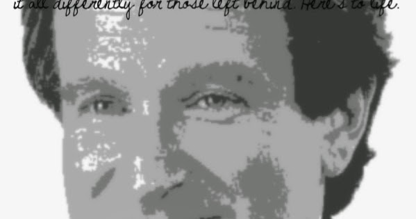 Mental Illness, Suicide and Change: Helping Kids Cope and Beyond # ...