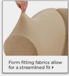 Sure Fit Slipcovers: May 2014