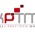 THE HISTORY OF KPTM ~ KOLEJ POLY-TECH MARA