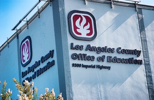 Yo Ho Ho! It's Beckles Watch