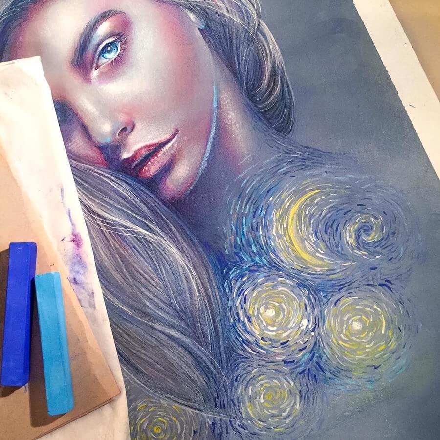 Design Stack: A Blog about Art, Design and Architecture: Emotions ...