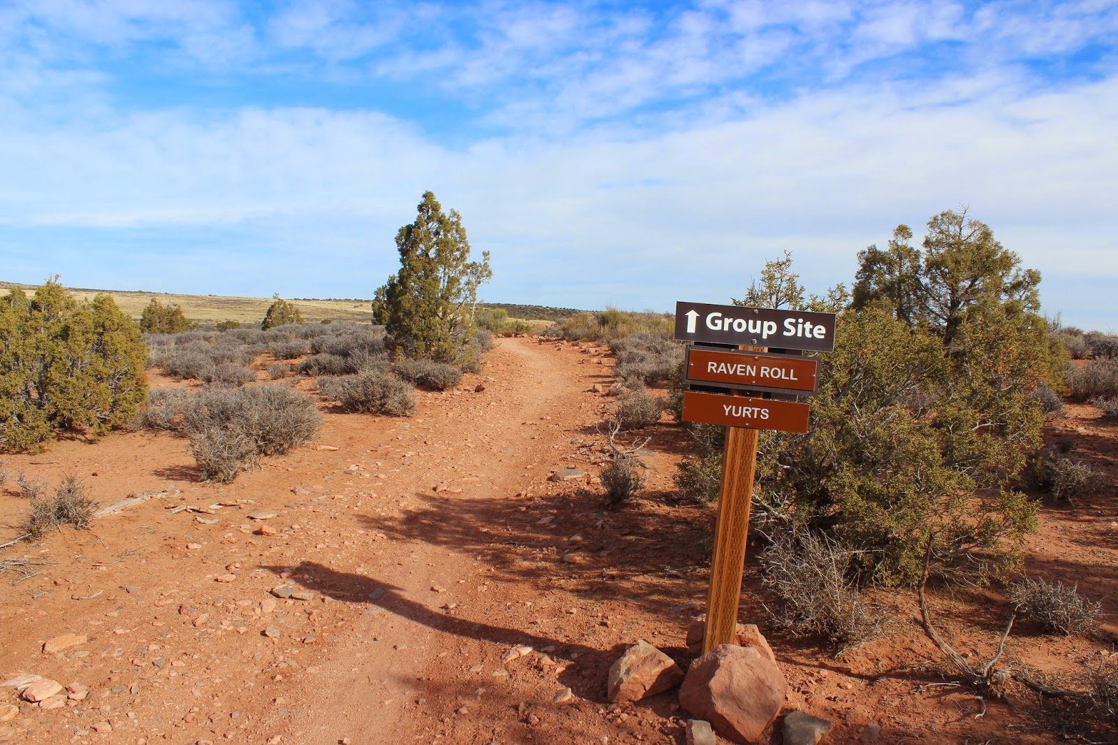 gjhikes.com: Raven Roll/Crossroads