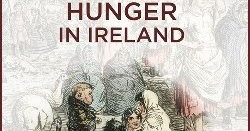 IrishGenealogyNews: New book: Children and the Great Hunger in Ireland
