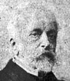 Crónicas Migrantes: Varela, la forja gallega de un apellido rioplatense