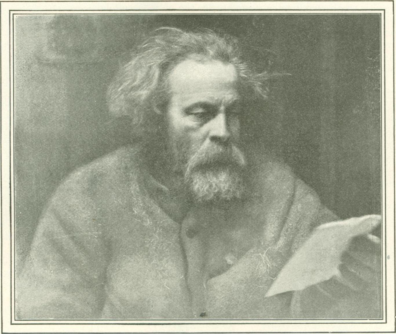 Walter Wellman - Alchetron, The Free Social Encyclopedia