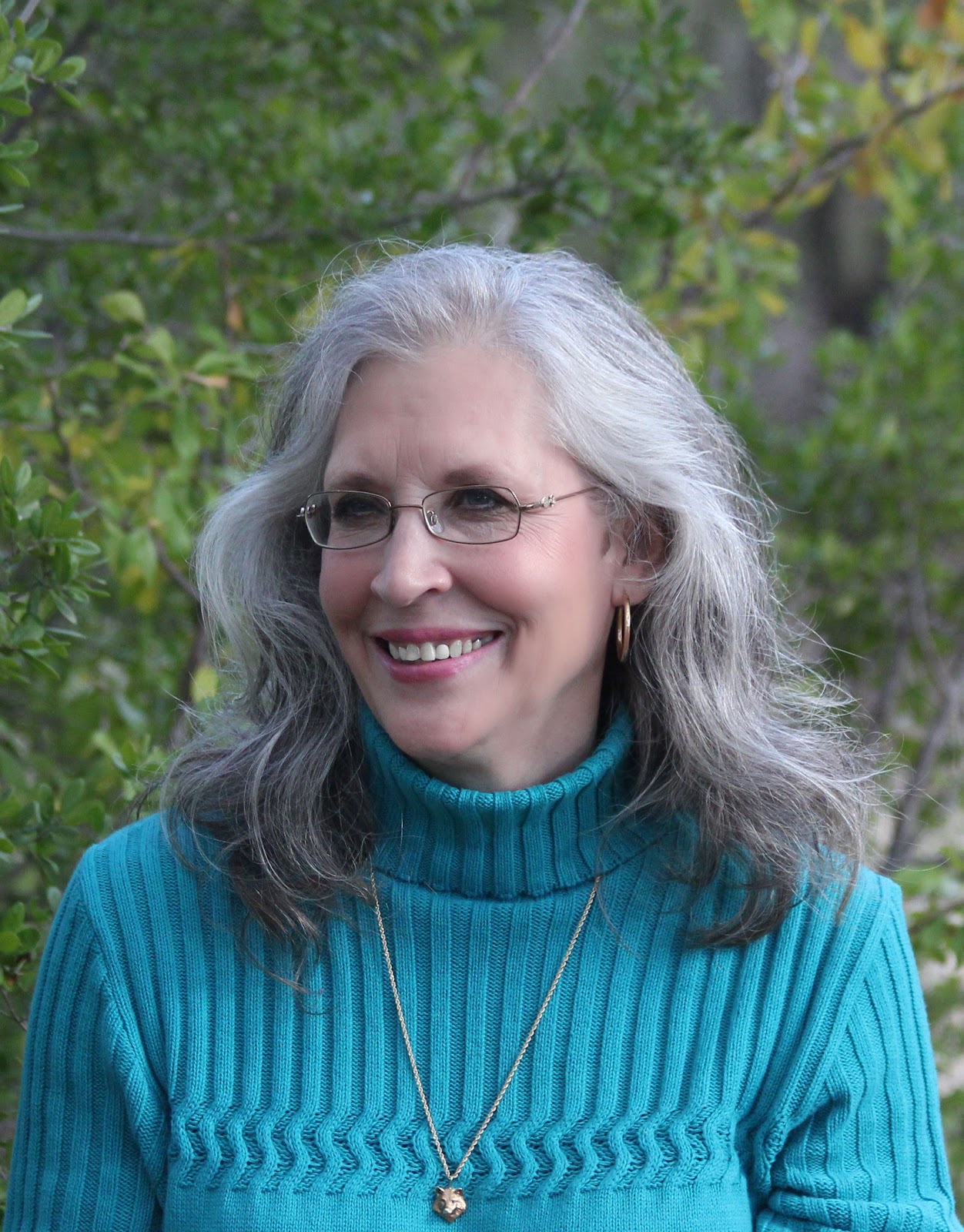 Darcyholic Diversions: Janet Taylor: A Darcyholic?