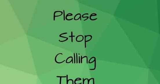 Raising My Little Superheroes : Please stop calling them toys!