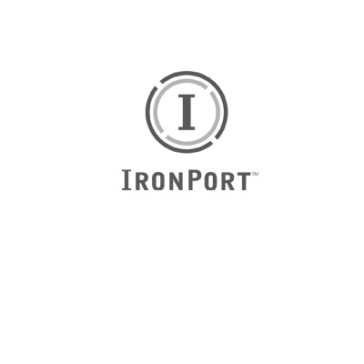 Cisco's Major Acquisitions | world of information