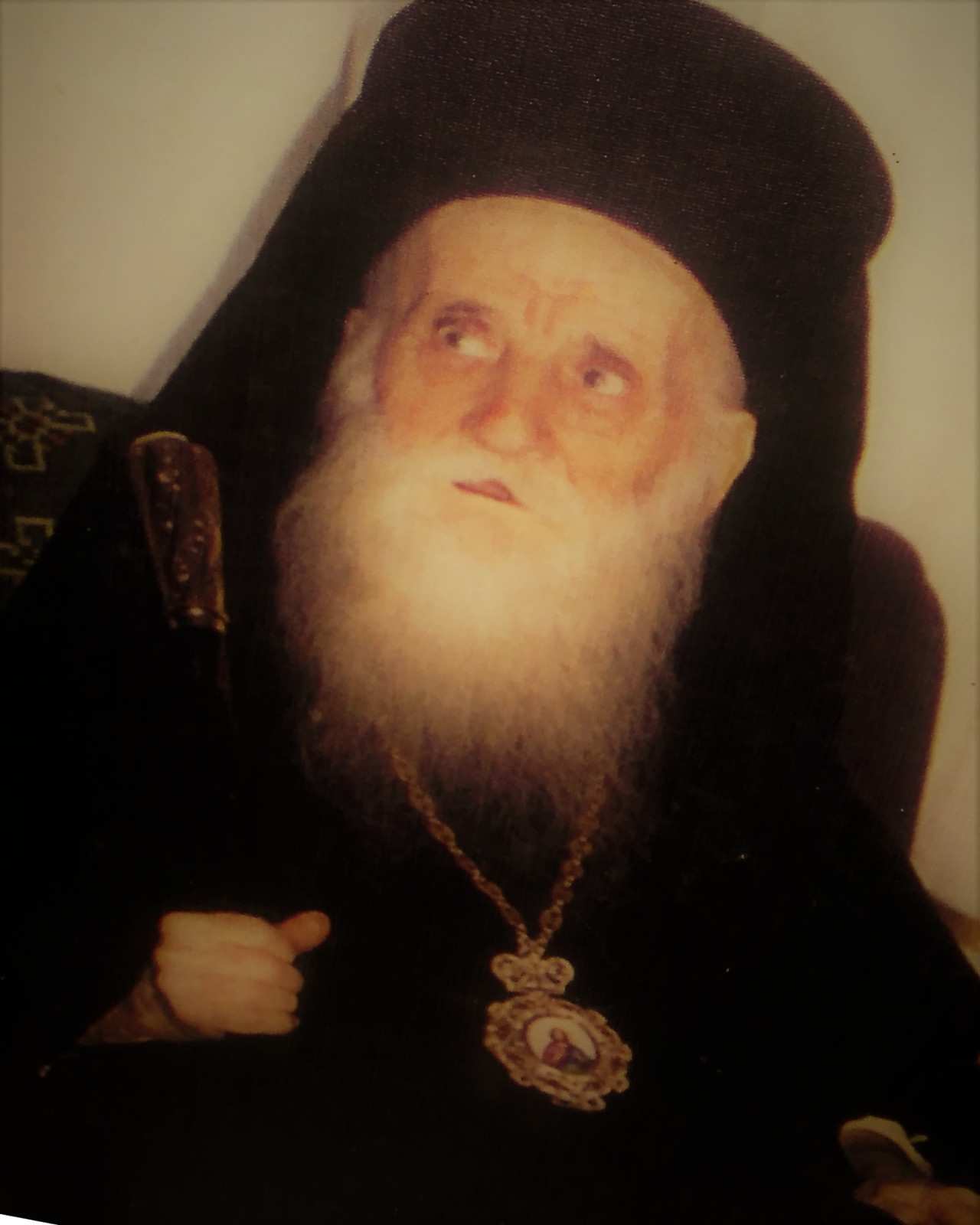 ELLINON PATRIS ΠΑΤΡΙΩΤΙΚΟ ΙΣΤΟΛΟΓΙΟ: ΠΟΛΥΚΑΡΠΟΣ ΕΠΙΣΚΟΠΟΣ ΣΙΑΤΙΣΤΑΣ ΚΑΙ ...