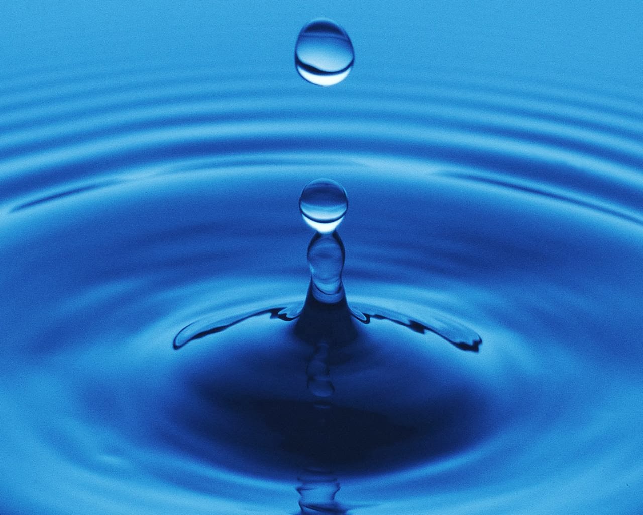 $andy's World of Imaginations($WOI): LIFE JOURNEY OF TINY(a rain drop)