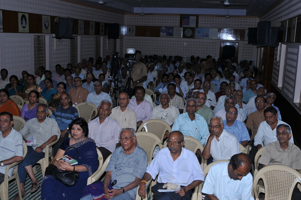 DV Gundappa