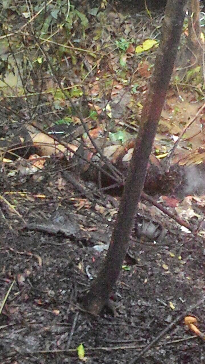 FOTO NGERI MANGSA NAHAS DAN RENTUNG HELIKOPTER DI SEMENYIH TERSEBAR ... FOTO NGERI MANGSA NAHAS DAN RENTUNG HELIKOPTER DI SEMENYIH TERSEBAR ...