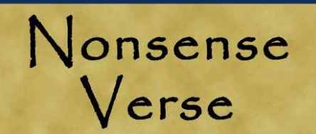 NPS ENGLISH CLASS - IX : THE DUCK AND THE KANGAROO @NONSENSE VERSE