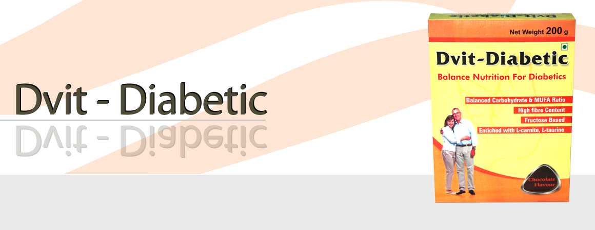 Divit Nutraceuticals Pvt. Ltd and Relieve Pharmaceuticals - Relieve ...