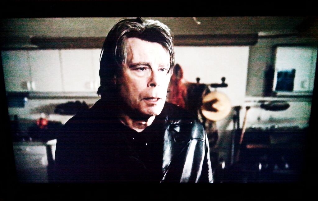 EL BURDEL DEL DELIRIO: mayo 2013