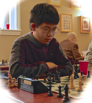 Boylston Chess Club Weblog: BCC $15 OPEN: 41 PLAY // BRANDON WU PERFECT ...