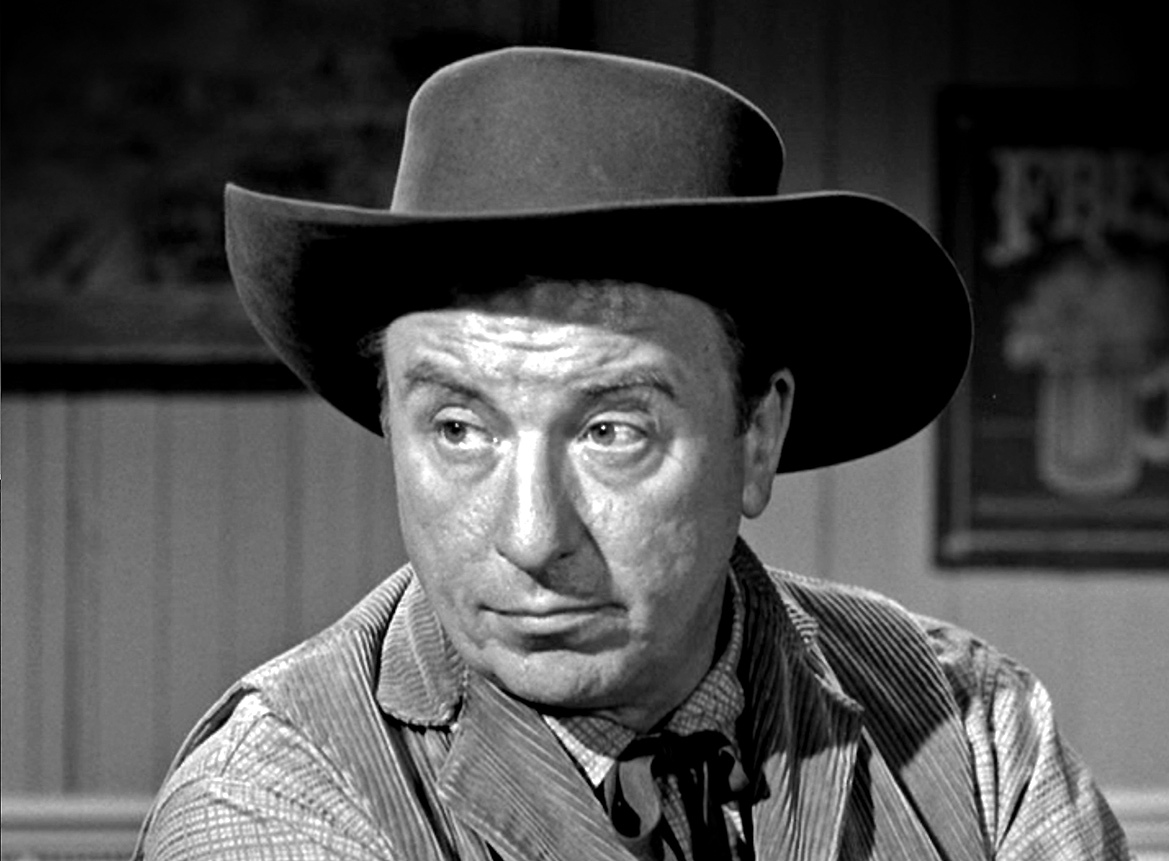 Los Angeles Morgue Files: Character Actor Ken Lynch 1990 San Fernando ...