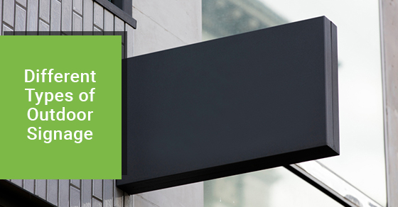 Projection Mapping Solutions | BigDigital: DIFFERENT TYPES OF OUTDOOR ...