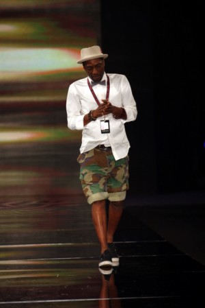 F F Africa: WALE ADEYEMI (B SIDE COLLECTION): THE LAIDBACK, FAMILIAR ...