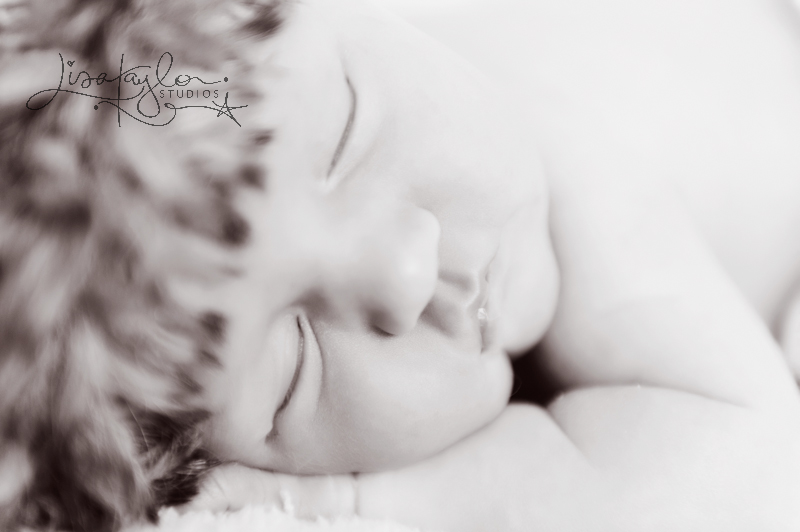 Lisa Taylor Studios | Utah Photographer