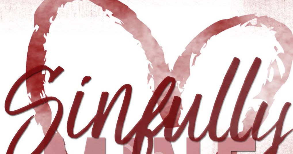 Muffy Wilson: Dangerous Attraction ~ 'Sinfully Mine' by @TierneyOMalley ...