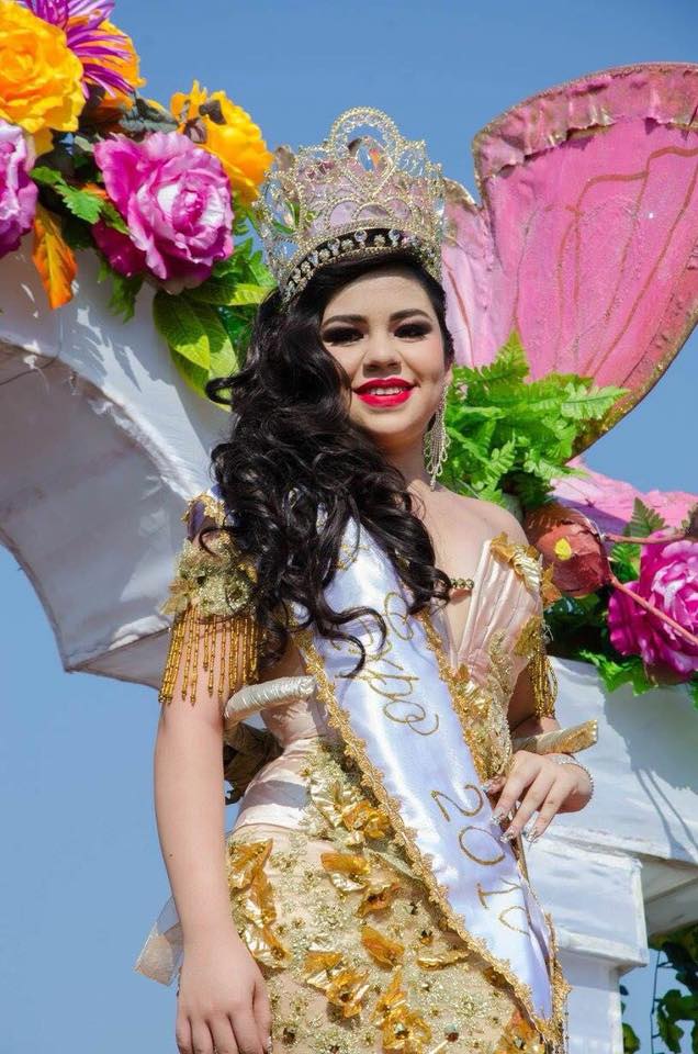 Soy de Tierra Caliente: Fotos de la Expo Feria Arcelia Guerrero 2018