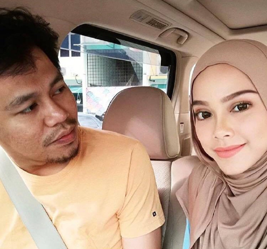 Jep Sepahtu Sebelum Dan Selepas Popular | The Rocket