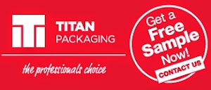 Food Packaging Australia - Titan Packaging: Vacuum & Thermoform Barrier ...