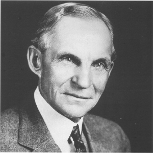 EL MUNDO EN GUERRA Y LA CRISIS DEL CONSENSO LIBERAL: EL IMPERIALISMO