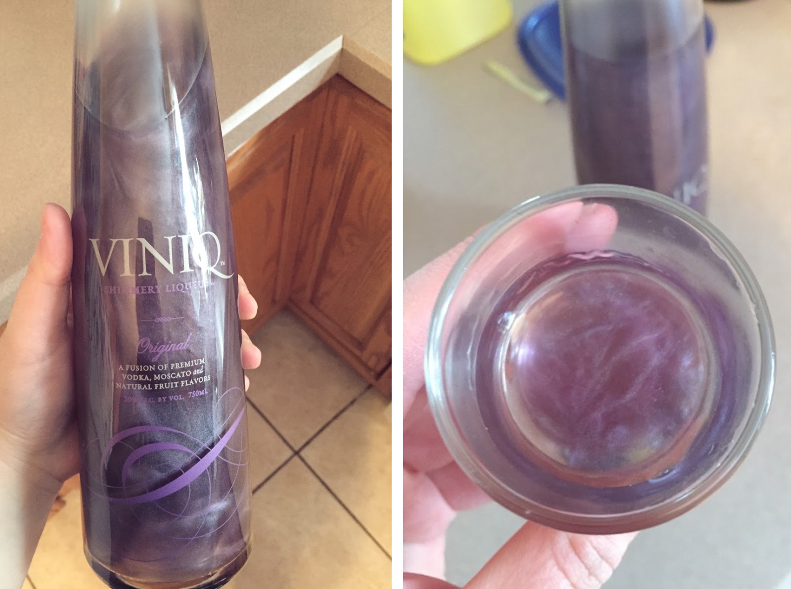 Grosgrain: February Craft Night: Chevron and Burlap Valentines Wreath