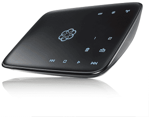 Things to Know About OOMA Calling Device