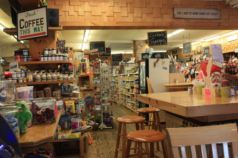 Vivid Hue Home: H.B. Provisions