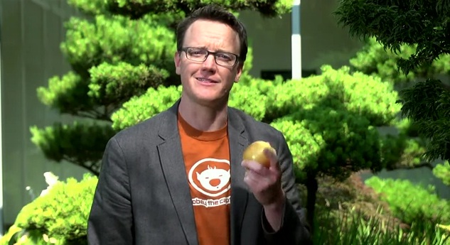 Super Smash Bros. for Wii U é vice-líder em inscrições para o EVO 2015 ...