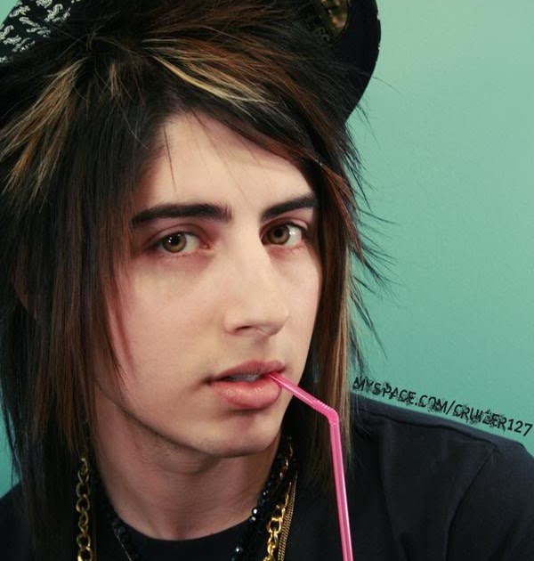 Andrew Cruz's Instagram, Twitter & Facebook on IDCrawl