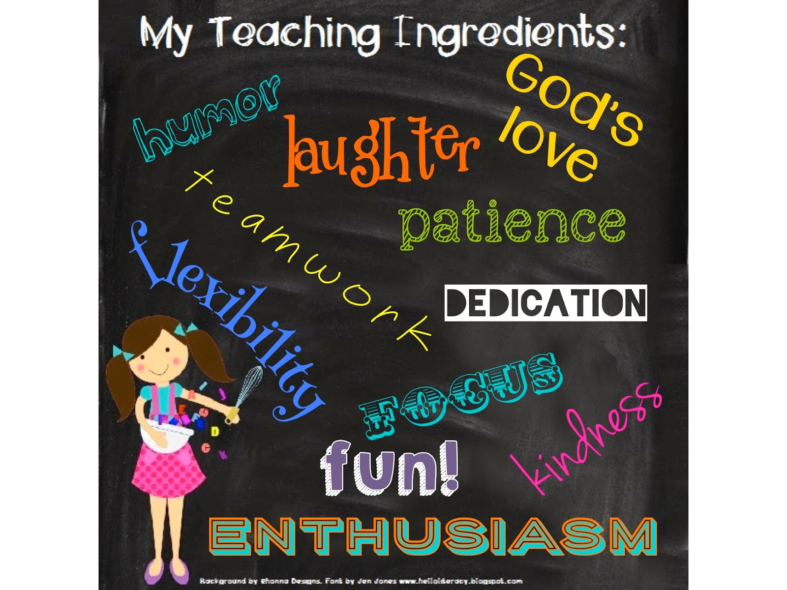 Light Bulbs and Laughter: July 2014